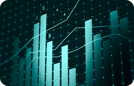 Carbon Plant | FSA-Registered Environmental Impact Platform